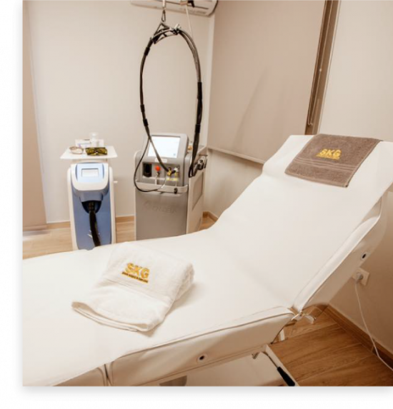 Πλαστικοί χειρουργοί Θεσσαλονίκη - skgplasticsurgery.gr